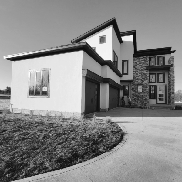 M3 Construction - Central Ohio